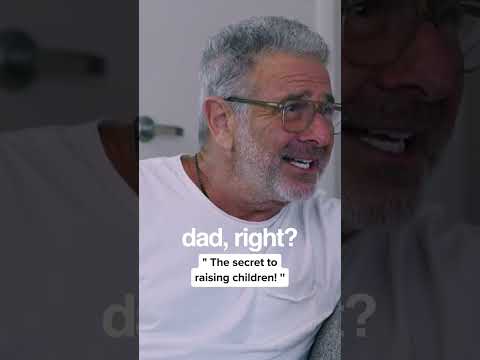 Choose your words wisely—kids believe them!