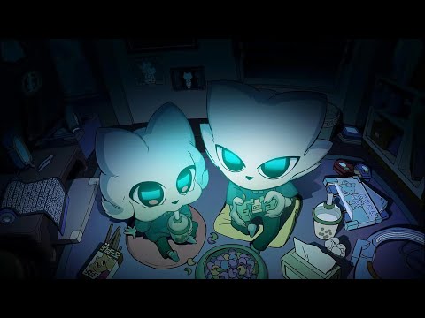 Steam Community :: Video :: EIGONG NINE SOLS | FINAL BOSS (TRUE ENDING ...