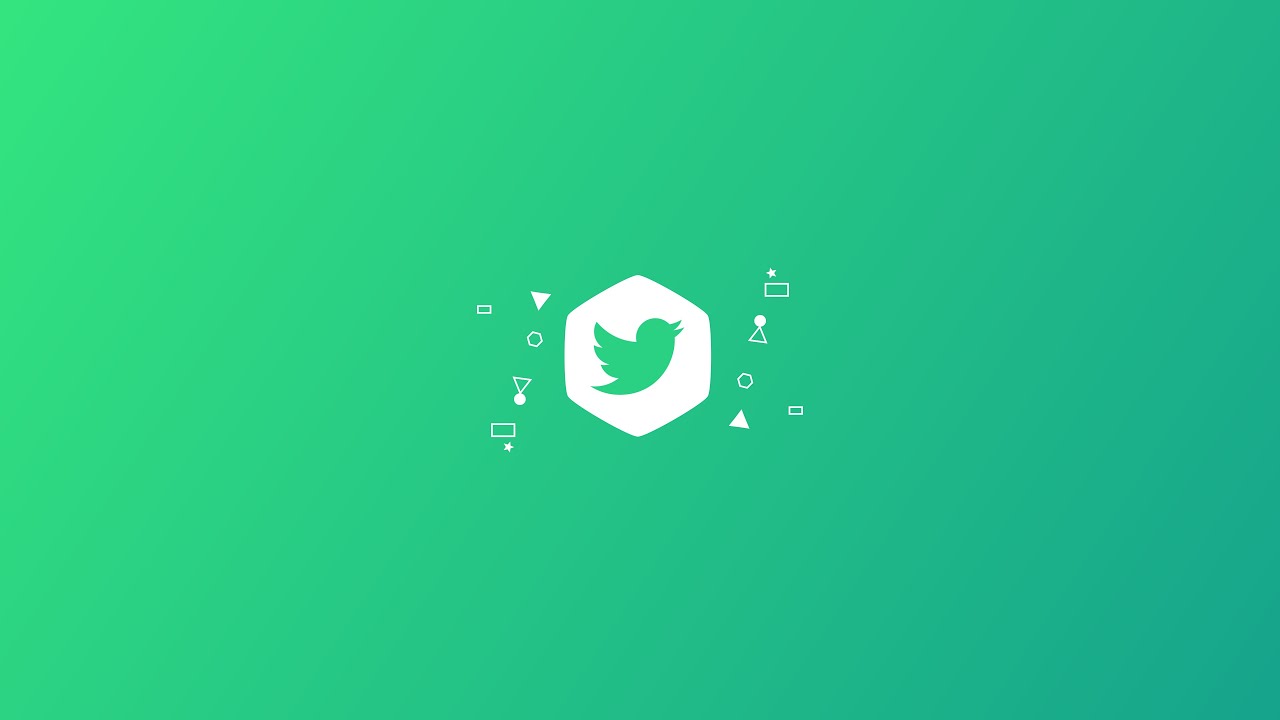 +13 Logo Reveal Intro Templates for After Effects || Free Download