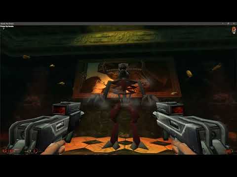 Steam Community :: Blood II: The Chosen + Expansion