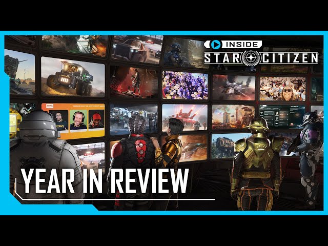 Comprar Star Citizen - PERSONAL + EMAIL MUSTANG ALPHA STARTER PACK (DLC ...