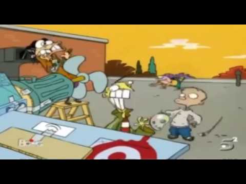 Steam Community :: Video :: Gestapo