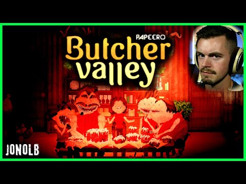 Steam Community :: Video :: TRAPPED IN THE WOODS With Strange Cake ...