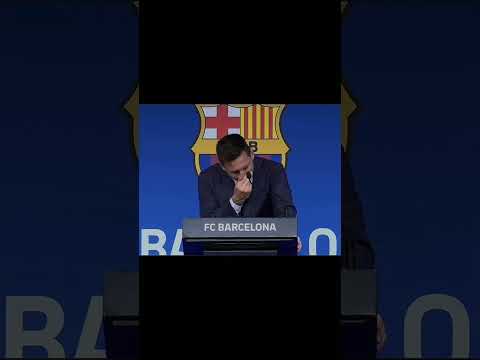 cris#football