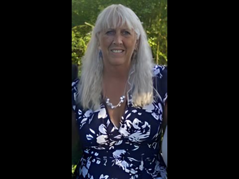 Video Tribute & Obituary for Nancy A. Hagemann