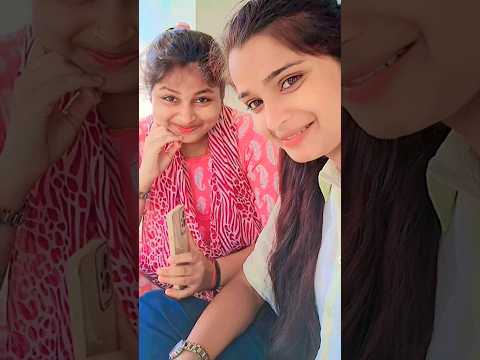 aakho se tune ye kya kah diya???????? #romaticmusic#youtube #song #viralvideo