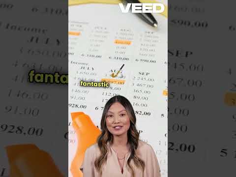 Debit Cards - Your Spending Secret!