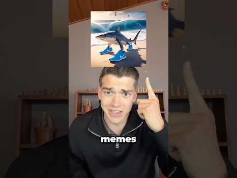 Dark Meaning of Brainrots 😰🧠