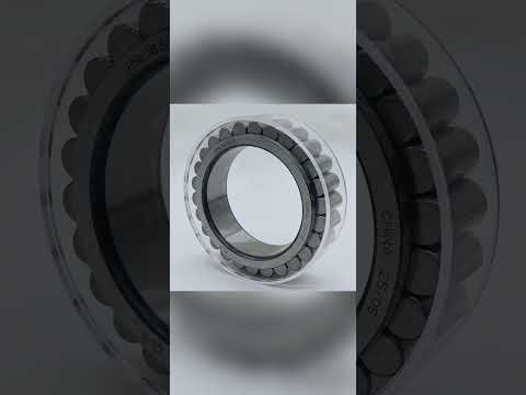 RSL183013 Rexroth gFT80.GFT110. Special bearings for three-stage planetary gears