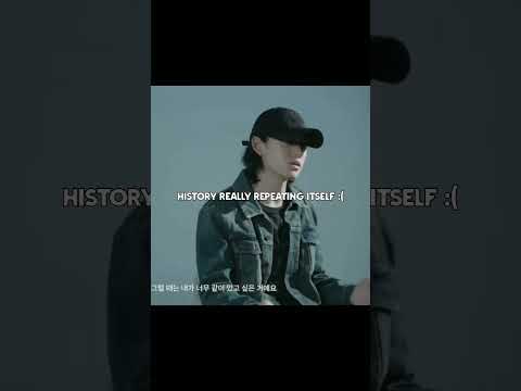 History repeating itself || #edit #aesthetic #seunghan #lucas #shorts #explore #fyp #riize #nct