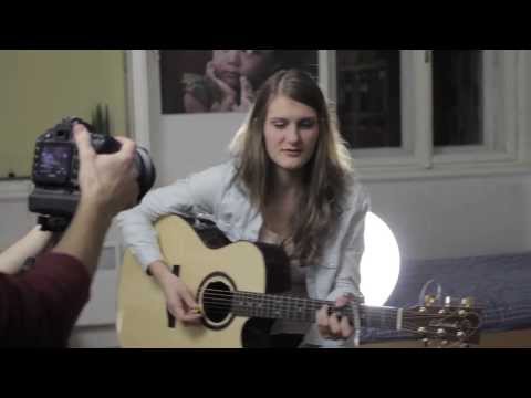 MEDIA | offizielle Webseite