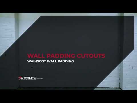 Building Product: Custom Column Wrap Padding - COLW [1034229] | ARCAT