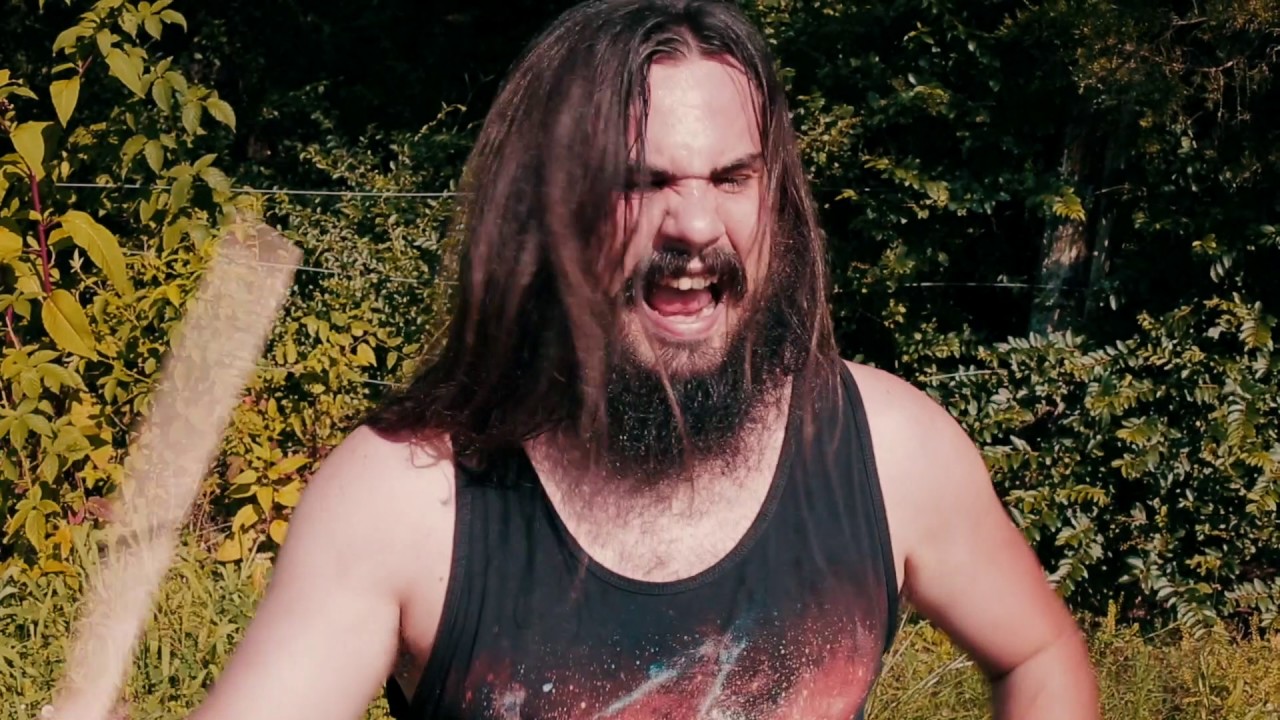 All About The Tones | Natural Selection | Official Music Video