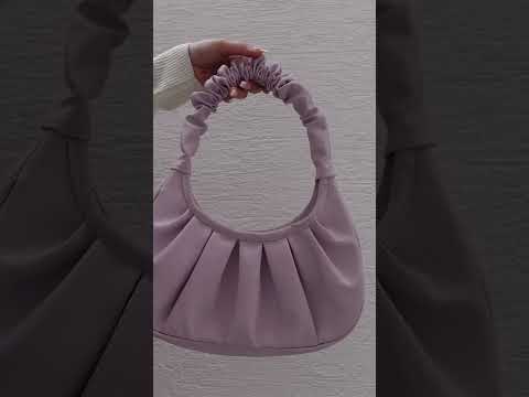 Meesho Trendy Bags *Under Rs 399* | What I ordered Vs What I Got from Meesho #meesho #shorts
