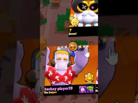 #brawlstars