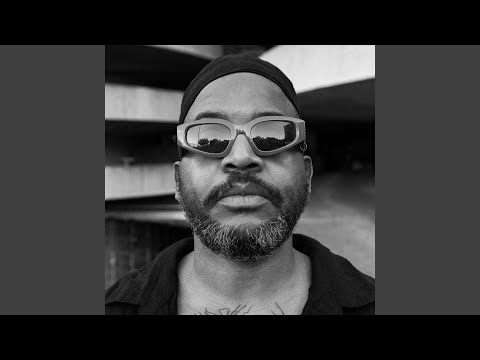 BAD POLLEN (feat. billy woods)
