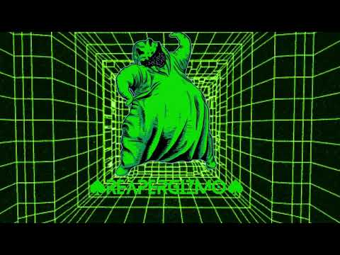 Steam Community :: Video :: reaper intro