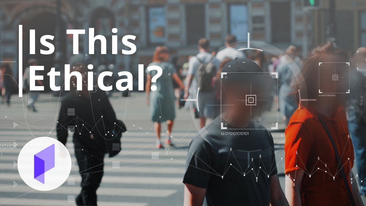 How Are Urban Planners Using Artificial Intelligence?