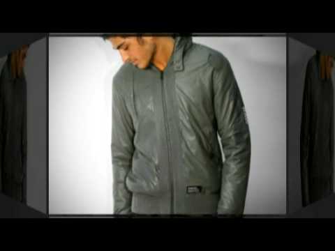 G-star Raw