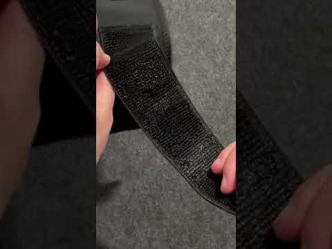 FENGJIDA Wrist Brace Carpal Tunnel, Double support and infinite adjustability