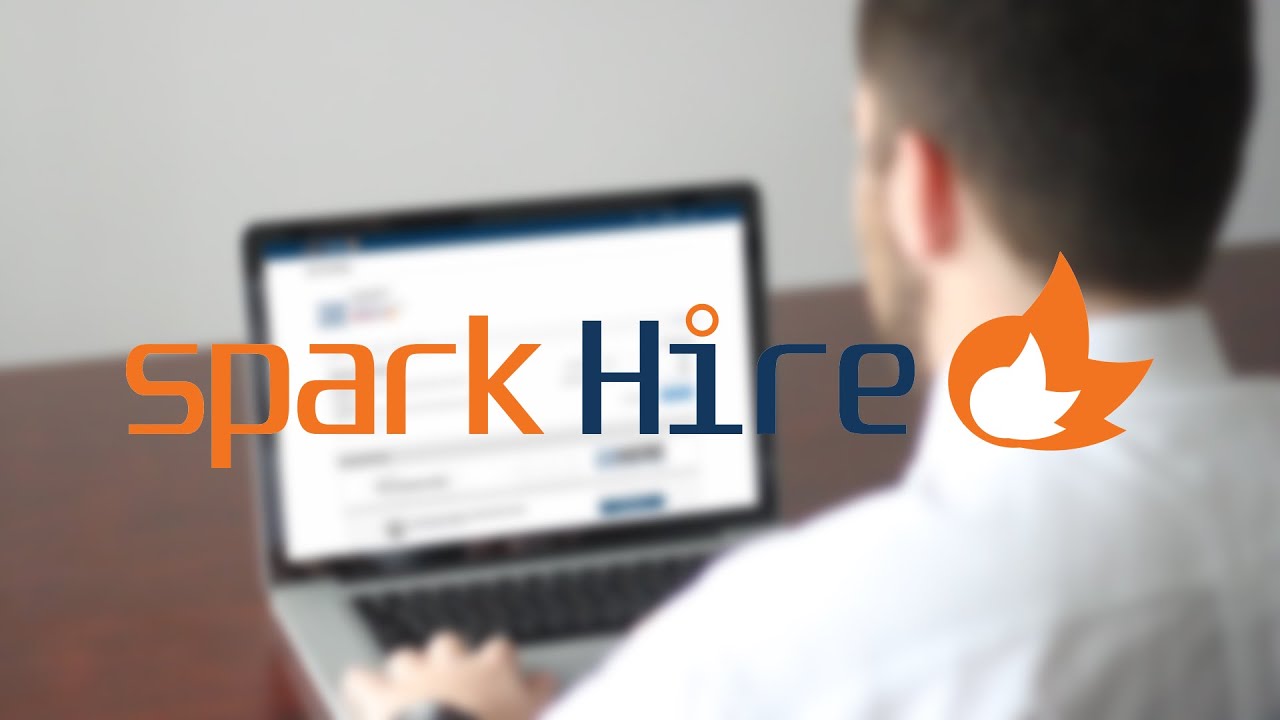Video Interviewing Software