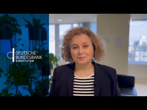 Wie die Bundesbank Frauen fördert