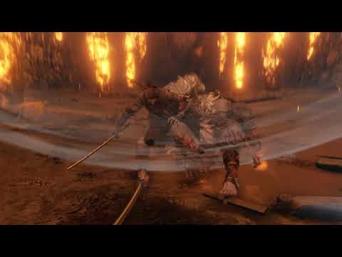 Steam Community :: Video :: Master Owl