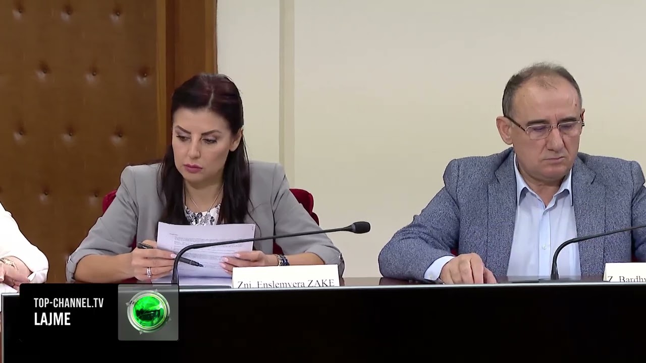 Top Channel/Në shënjestër nga Rusia dhe Irani! ‘Jemi nën sulm për ... Top Channel/Në shënjestër nga Rusia dhe Irani! ‘Jemi nën sulm për ...