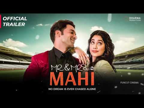 MOVIES RELEASING IN APRIL 2024 PART 1