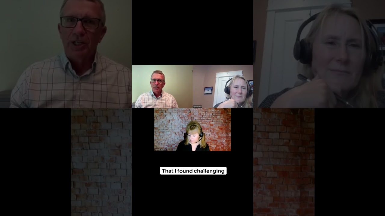 The Challenge Of Sequels