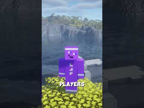Top 3 Minecraft Launchers You Should Be Using in 2025!