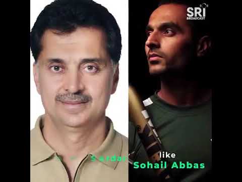 Home - Strategic Research Institute