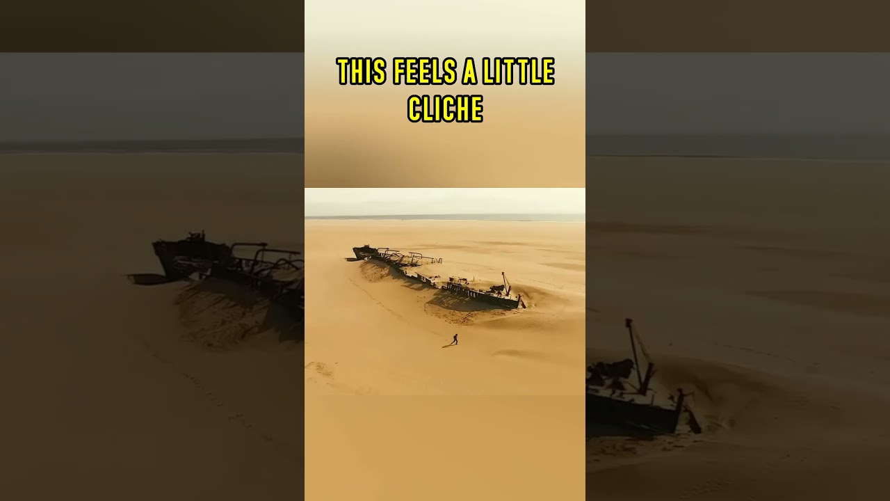 Okie dokie! 👍 #fallout #lucy #ellapurnell #shorts