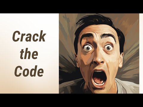 Crack the Code: Confirming Your Guess with a Dictionary