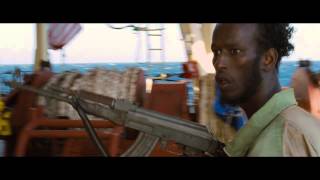 Captain Phillips streaming: where to watch online?