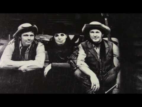The Chico's: Have i told you lately that i love you.
