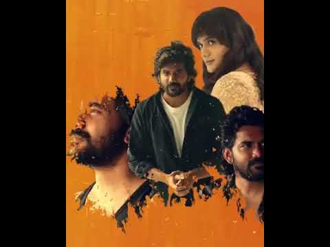 #STAR Trailer Out Now | Kavin Lal | Aaditi Pohankar | Geetha Kailasam | Yuvan | Elan | May 10