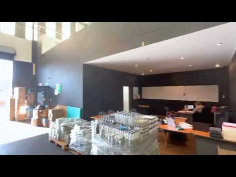Unit 6 Linbro Wedge, 74 1st Rd, Linbro Park, Sandton