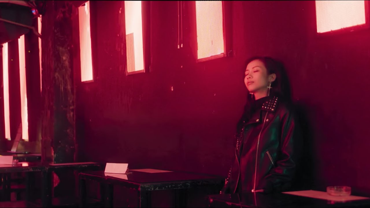 Suboi - Superstar Du Hip Hop Au Vietnam | In Da Klub