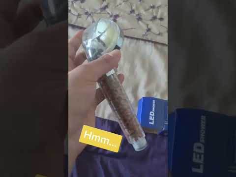 TikTok Made Me Buy This! #shorts