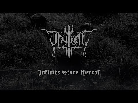 Thy Light: banda de black metal lança seu novo e autointitulado EP; confira