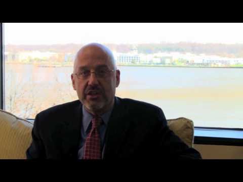 APTA: Celebrating 2010