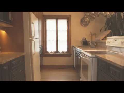 20752 Boul. Gouin Ouest, Pierrefonds, H9K 1B7