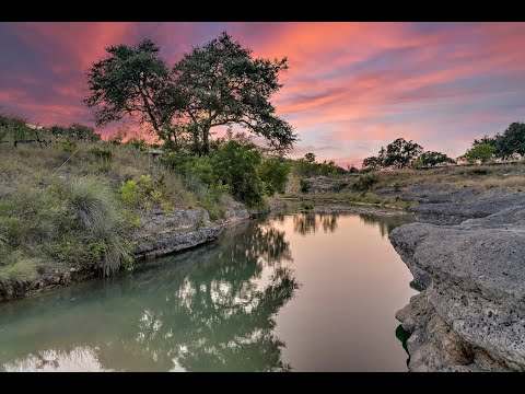 10108 Grand Summit Boulevard, Dripping Springs, TX 78620