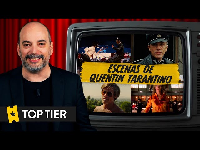 Cine, series y TV. Estrenos, críticas y audiencias