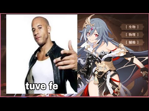Steam Community :: Video :: Tuve fe