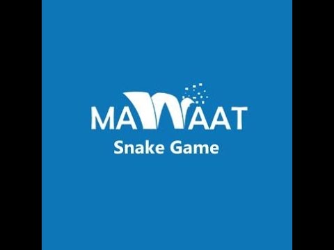 Download Source Code: Snake Game C# Visual Studio 2010