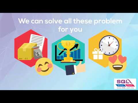 Full-featured e-Commerce solution for online businesses