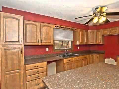 Real estate for sale in Batavia Twp Ohio - MLS# 1302642