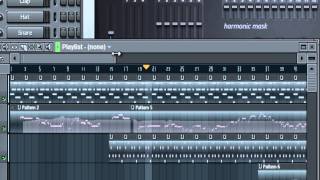 Image-Line Harmless Software Synthesizer - What To Know & Where To Buy ...